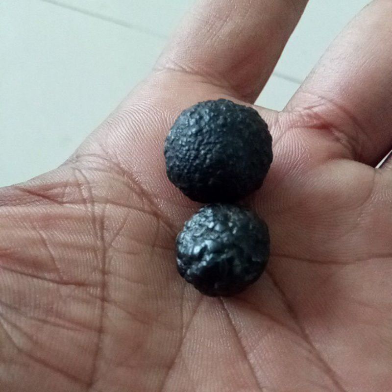 Jual munta besi sepasang B | Shopee Indonesia