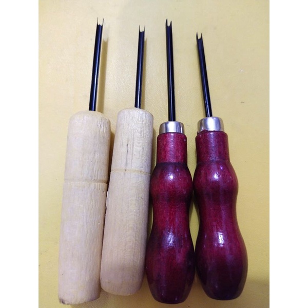 Jual PENYAYAT SOL SEPATU / PENYAYAT KARET SEPATU / PISAU PEMBUAT JALUR ...