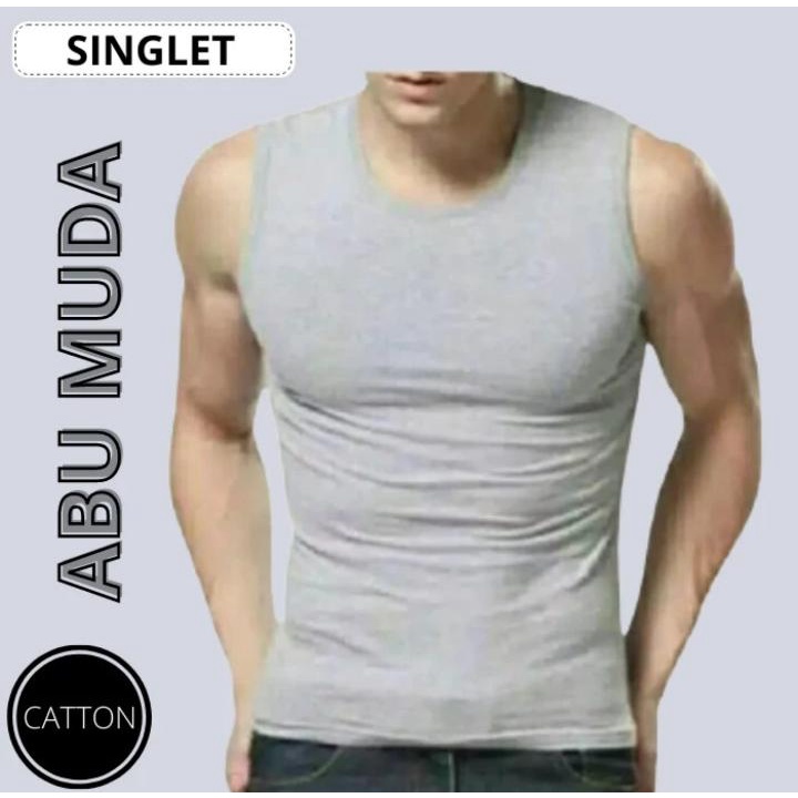 Jual Pakaian Dalam Pria Baju Dalam Pria Lekbong Pria Kaos Dalam Kaos ... Jual Pakaian Dalam Pria Baju Dalam Pria Lekbong Pria Kaos Dalam Kaos ...