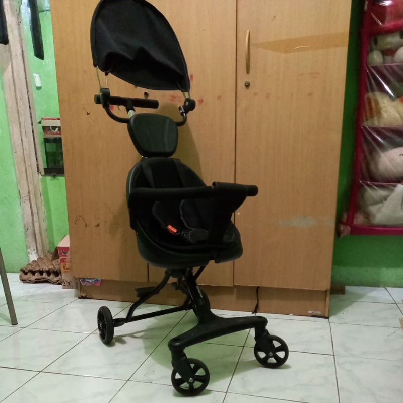 Jual stoler second | Shopee Indonesia