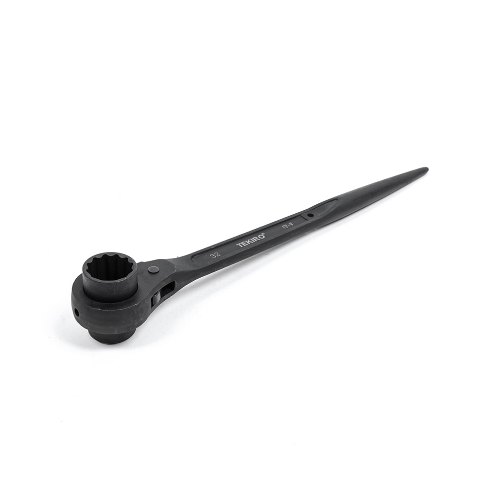 Jual TEKIRO KUNCI KONSTRUKSI / CONSTRUCTION WRENCH 19 X 21 MM | Shopee ...