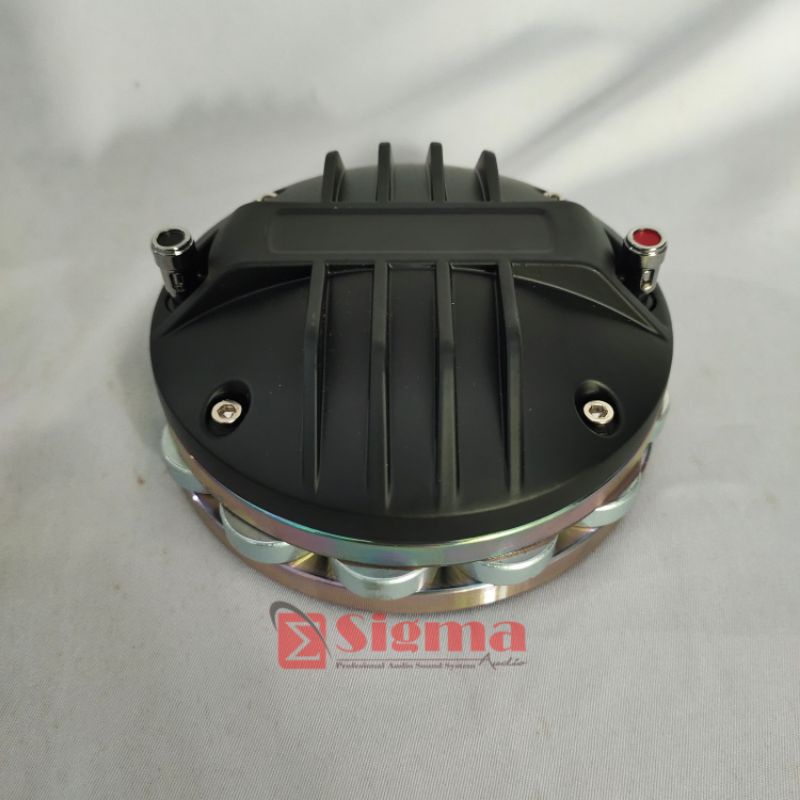 Jual Driver Tweeter Neo model RDW M120 Voice Coil 3 Inch Neodinium | Shopee Indonesia