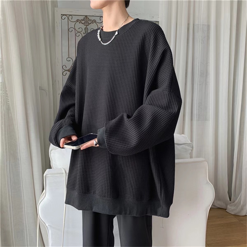 Jual baju lengan panjang pria baju oversize pria kemeja korea pria baju ... Jual baju lengan panjang pria baju oversize pria kemeja korea pria baju ...