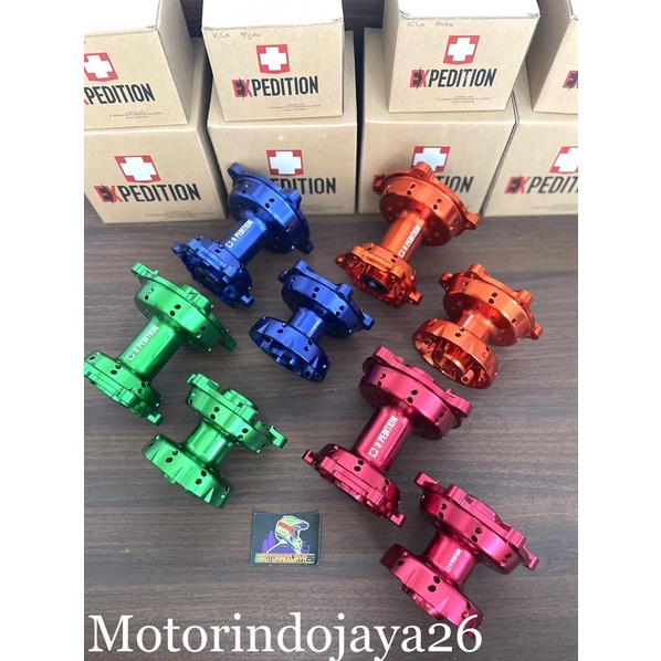Jual Tromol Set EXPEDITION Full CNC D Tracker 150 Klx 150 Tromol ... Jual Tromol Set EXPEDITION Full CNC D Tracker 150 Klx 150 Tromol ...