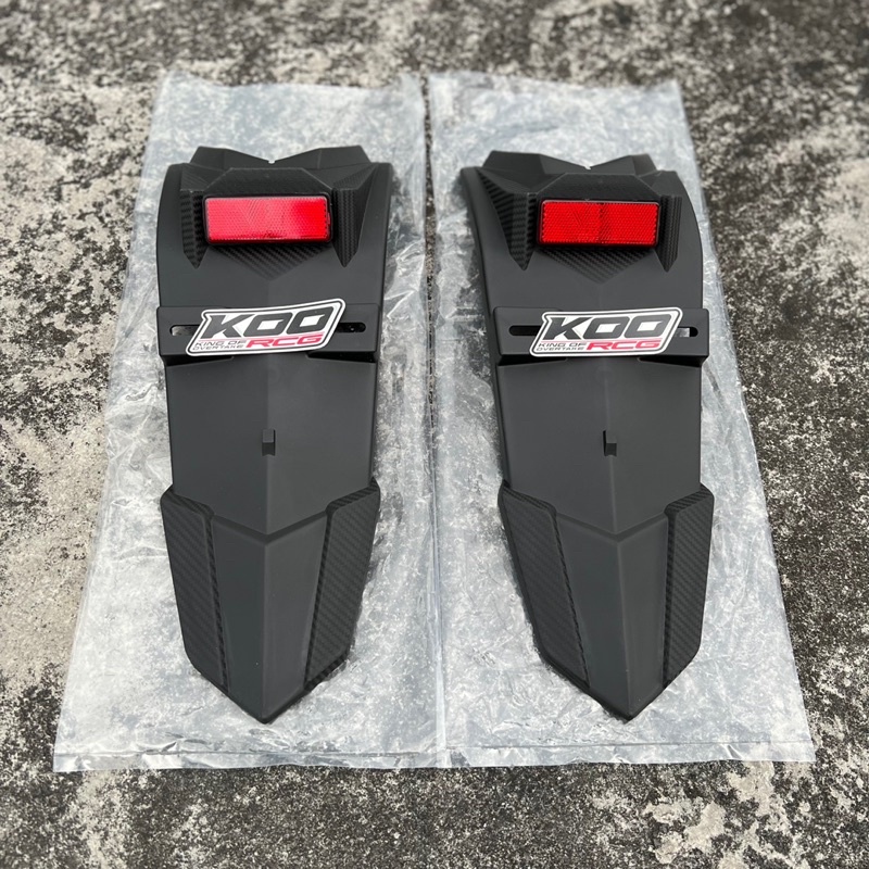 Jual spakbor exciter mx king original | Shopee Indonesia