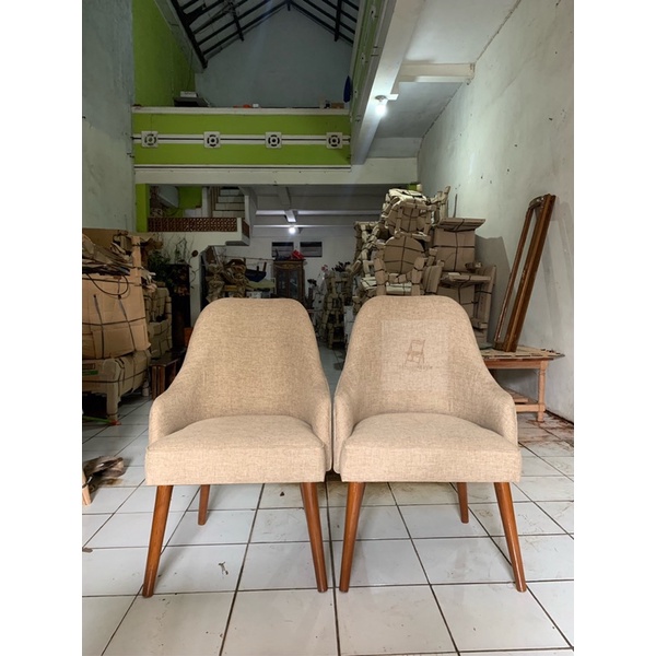 Jual TERMURAH KURSI CAFE KURSI MAKAN KURSI MINIMALIS DINING CHAIR KURSI RETRO KURSI JATI KURSI ...