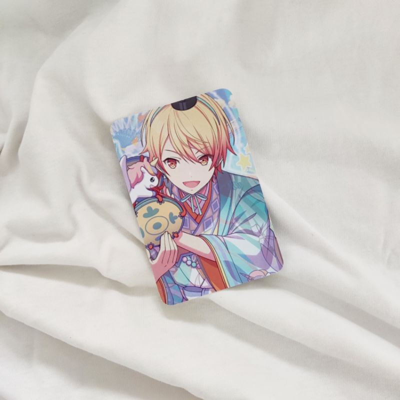 Jual [READ DESC] wonderland x showtime photocards (rui,nene,tsukasa,emu ...