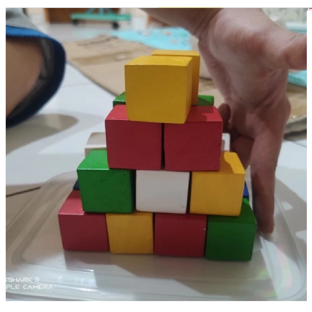 Jual Mainan Kayu: Balok Dasar - Mainan Edukasi Anak Menata Balok ... Jual Mainan Kayu: Balok Dasar - Mainan Edukasi Anak Menata Balok ...