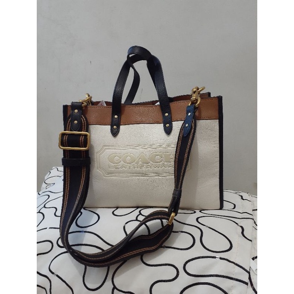 Jual Coach | Shopee Indonesia