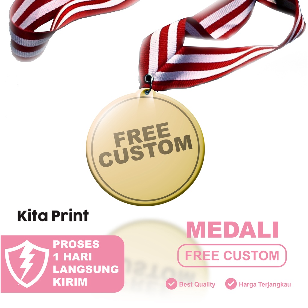 Jual souvenir travel Harga Terbaik & Termurah Mei 2026 | Shopee Indonesia