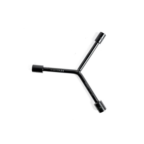 Jual TEKIRO Y-TYPE SOCKET / Y-TYPE WRENCH SHORT 10 - 11 - 13 | Shopee ...