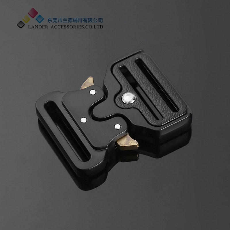 Jual Buckle Bakel Gasper Gesper Cobra Metal Alloy LANDER / Buckle / Q ...