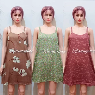 Jual daster tali satu Harga Terbaik & Termurah April 2024 | Shopee ...