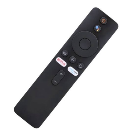Jual Original Remote Control Xiaomi Mi Box S / Mi TV Stick Bluetooth ...