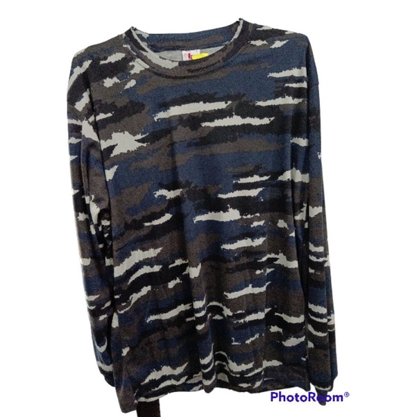 Jual baju doreng TNI-AL abu abu | Shopee Indonesia