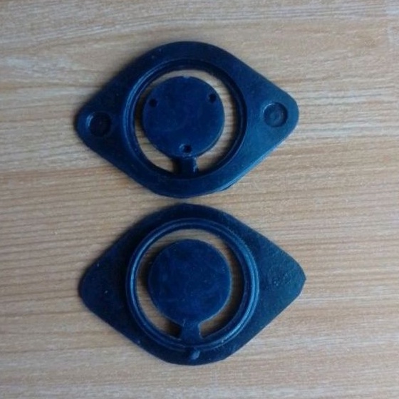 Jual Karet Klep Tabok Plenes Pompa Air SANYO SHIMIZU UNIVERSAL- Karet ...