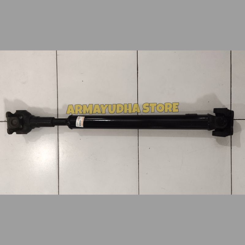 Jual Kopel propeller gardan Mitsubishi PS120 Belakang | Shopee Indonesia