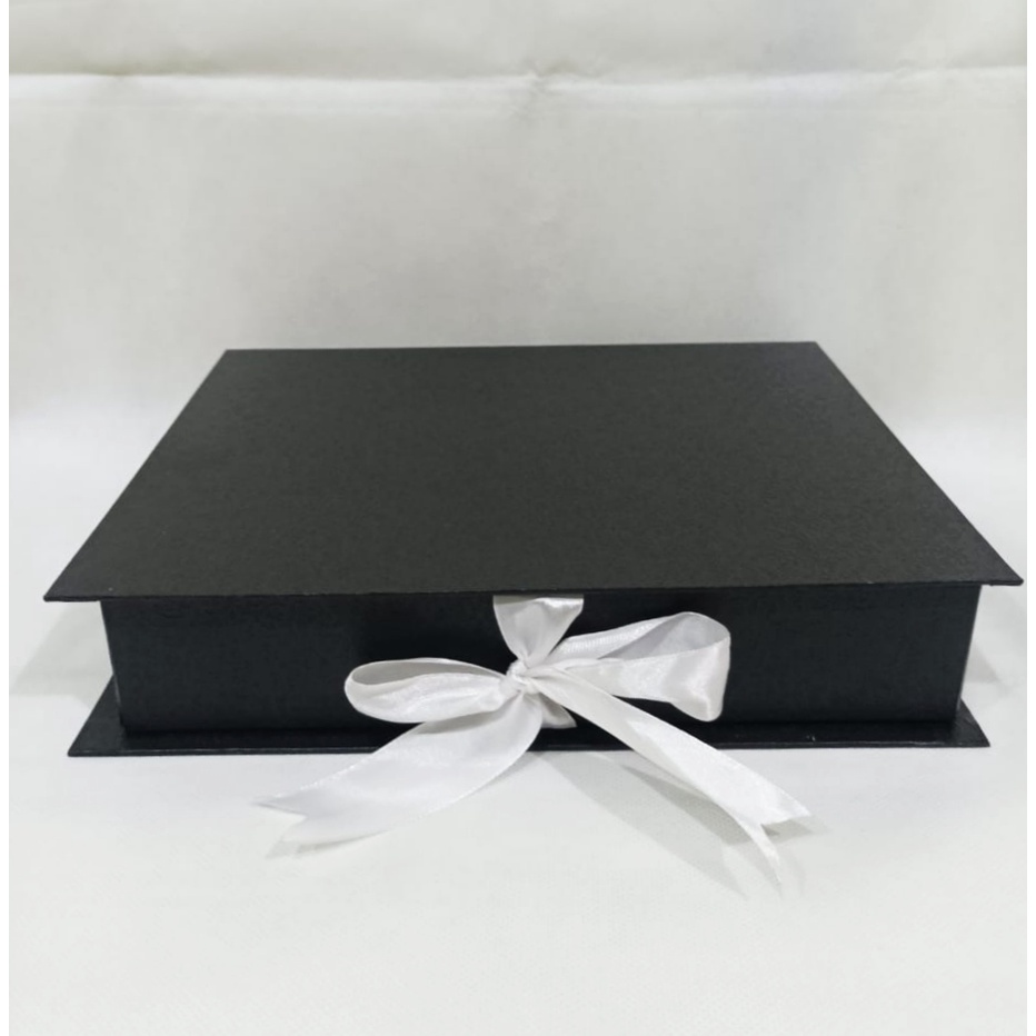 Jual Kotak Kado Eksklusif / Gift Box / Kotak kado harrdbox / hardbox ...