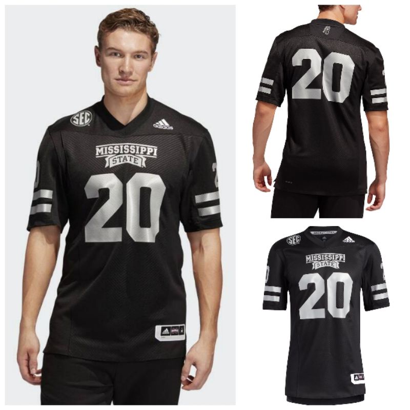 Jual JERSEY ADIDAS NFL FOOTBALL BAJU NFL | Shopee Indonesia