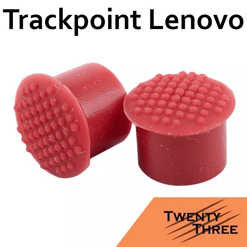 Jual Trackpoint Trackball Ball Cap Red Soft Dome untuk Lenovo Thinkpad ... Jual Trackpoint Trackball Ball Cap Red Soft Dome untuk Lenovo Thinkpad ...