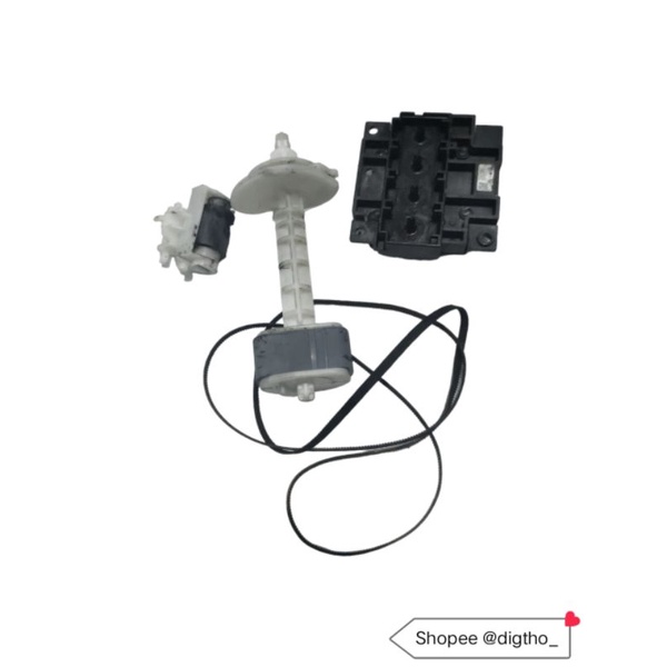 Jual Head Epson L120 | Shopee Indonesia