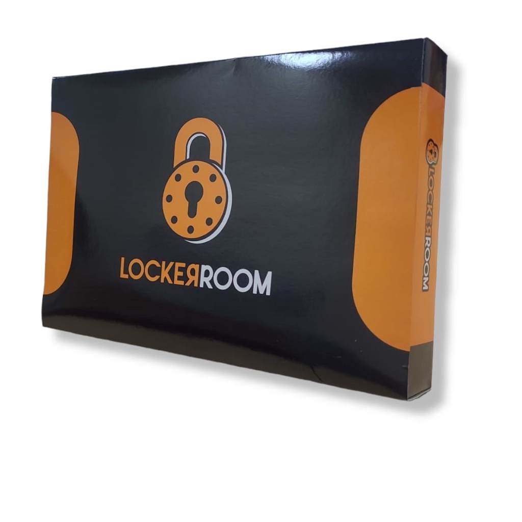 Jual CUSTOM BOX | Shopee Indonesia