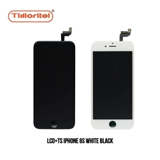 Produk Timoritel Gajayana Malang | Shopee Indonesia