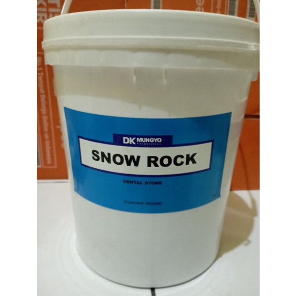 Jual gips moldano biru kemasan 5 kg | Shopee Indonesia