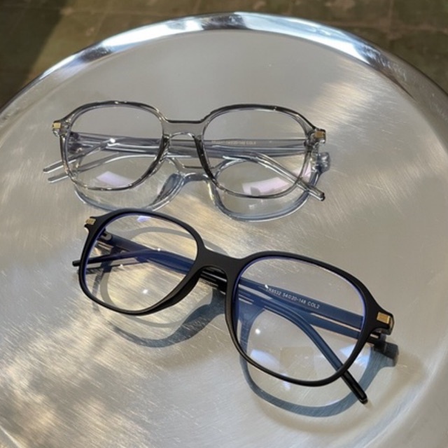Jual RILEY Frame | Shopee Indonesia