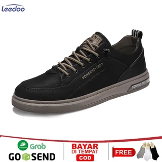 Toko Online Leedoo Official Shop | Shopee Indonesia