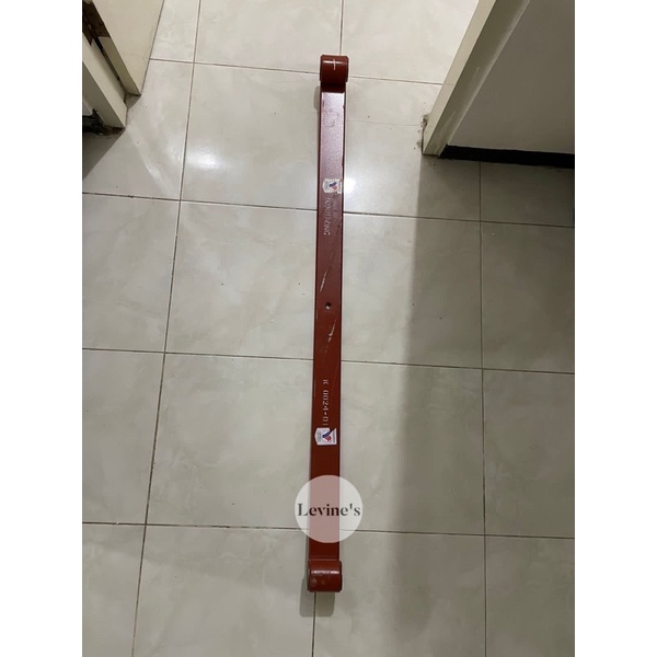 Jual per belakang engkel nomor 1 per engkel belakang nomor 1 per induk ...