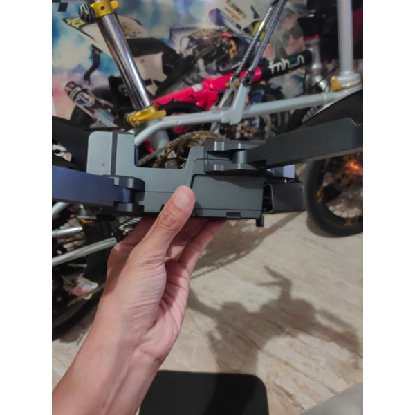 Jual sjrc f11s 4k pro 3km | Shopee Indonesia