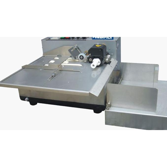 Jual Mesin Coding Expired Date My-380 F/W | Shopee Indonesia