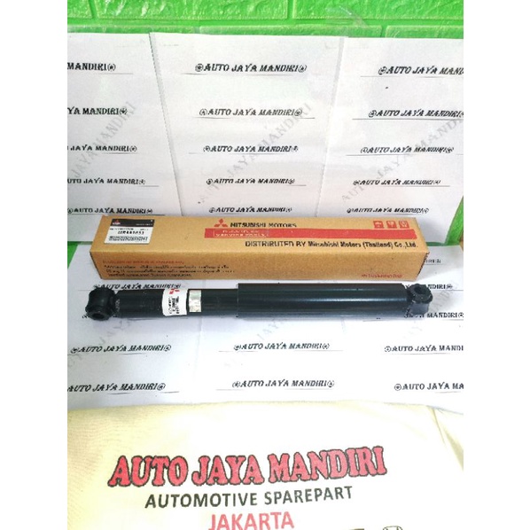 Jual Shock abs absorber belakang Triton Harga 1pc | Shopee Indonesia