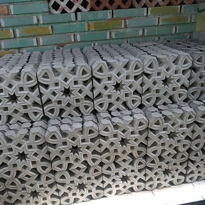 Jual roster terawangan 2 muka | Shopee Indonesia