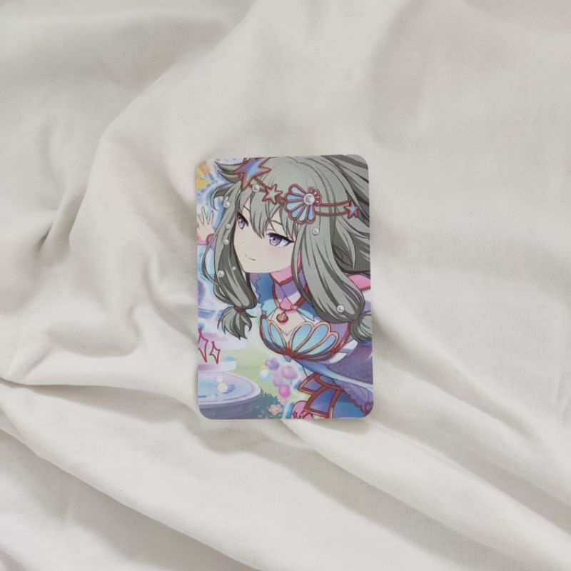 Jual [READ DESC] wonderland x showtime photocards (rui,nene,tsukasa,emu ...