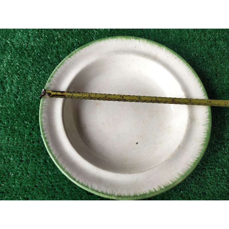 Jual piring kuno eropa | Shopee Indonesia