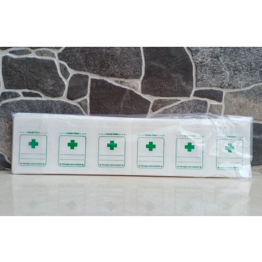 Jual Kertas Puyer Press Per 150 Lembar Kertas Press isi 150 Lembar ...