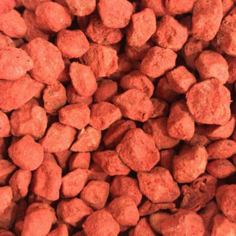 Jual somboy biji merah | Shopee Indonesia