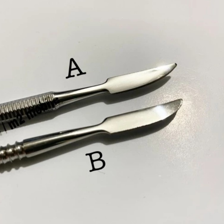 Jual Lecron (Wax Carver) | Shopee Indonesia