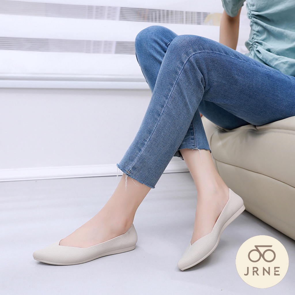 Jual Sepatu Wanita Import Terbaru Premium Perempuan Wanit Impor COD ...