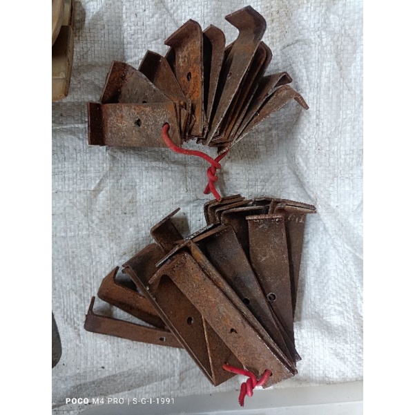 Jual pantek pasek pacul | Shopee Indonesia