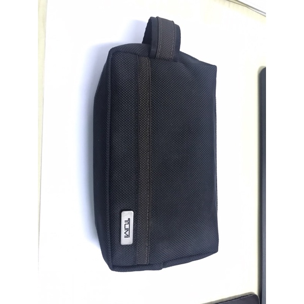 Jual Small Kit TUMI | Shopee Indonesia