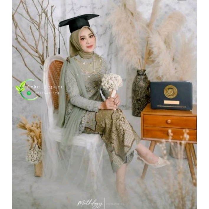 Jual Kursi rotan / Kursi studio foto / Kursi | Shopee Indonesia