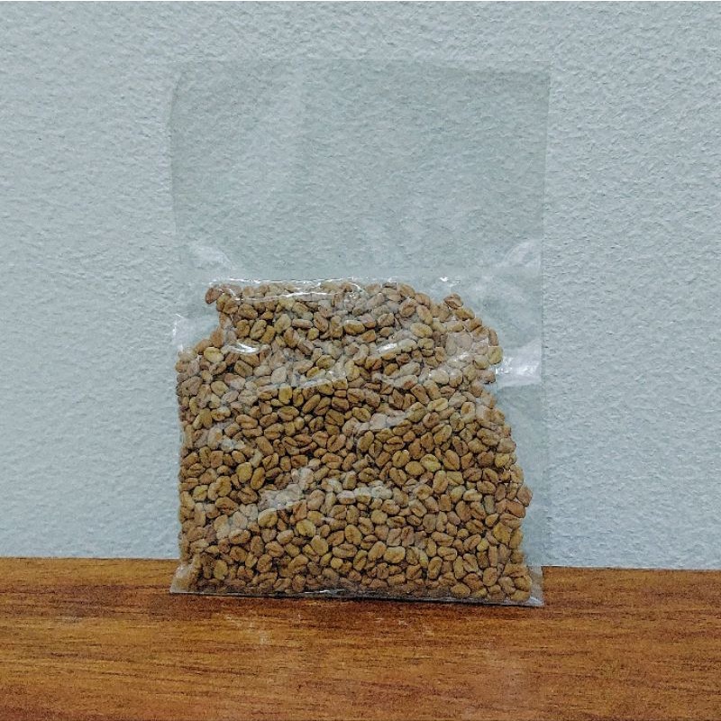 Jual Aneka Rempah, Kayu manis, lada, Ketumbar, pala, jintan, adas, cabe ...
