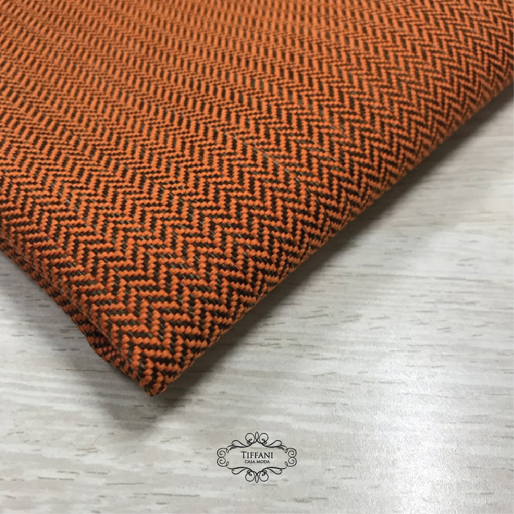 Jual HEINRICH Fabric - Tiffani Casa Moda Kain Sofa Anti Noda Exclusive ...