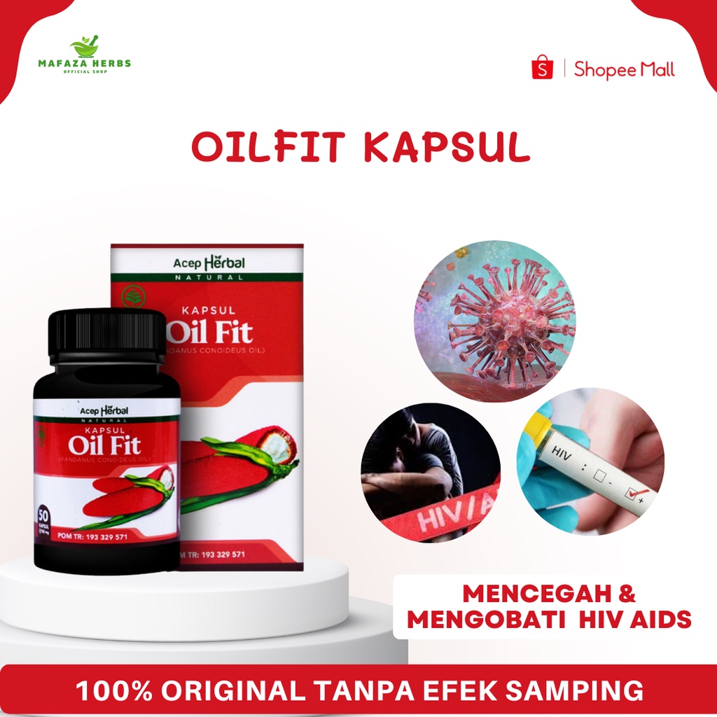Jual Obat Herbal HIV / AIDS, Pencegah Virus, Penangkal Virus HIV ...