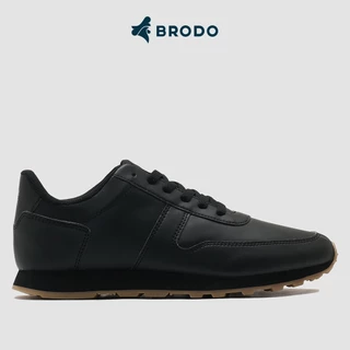 Toko Online BRODO Official Shop | Shopee Indonesia
