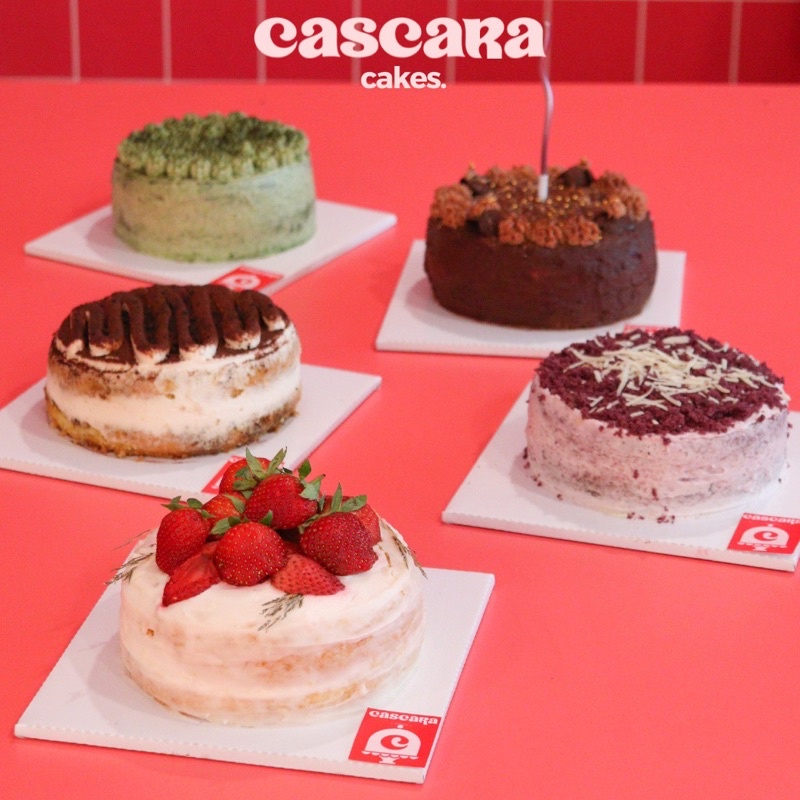 Jual Cascara Cookies - Kue Ulang Tahun Custom Kue Ultah Tulisan Gambar ...