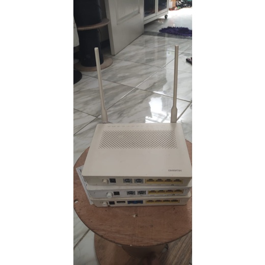 Jual Modem XPON | Shopee Indonesia